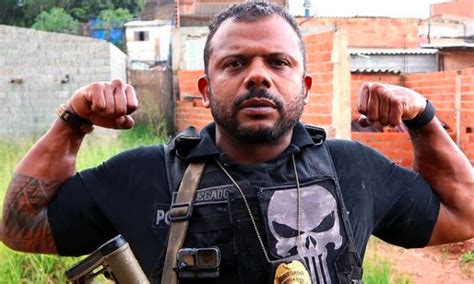 Delegado youtuber volta a publicar vídeo de operação na Cracolândia