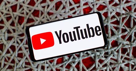 Los VÍDEOS más VISTOS de YOUTUBE en 2023 Los 10 org