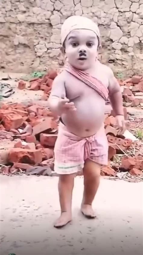 Pin by Nadide Erdem on Hızlı Kaydedilenler in 2024 Funny baby