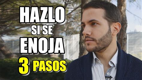 Descubre por qué las personas se enojan al escuchar la verdad causas y