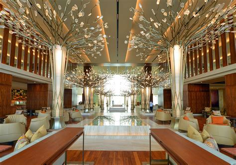 Contractor In United Arab Emirates Depa Group Love That Design