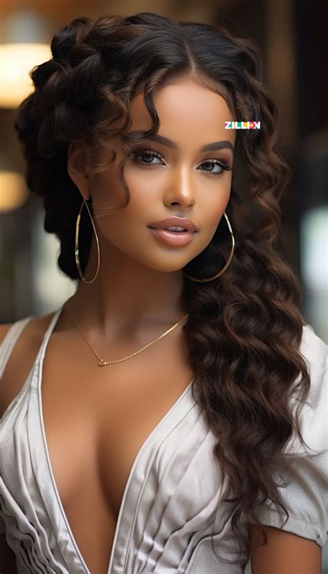 Pin by Nilgün Sucu on figürler çizimler in 2024 Womens hairstyles