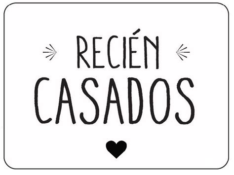 Pin De La Maruu Rosales En Stickers Stickers Tarjetas Felicitacion