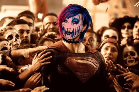Nandor The Relentless On Twitter RT WWEAsuka
