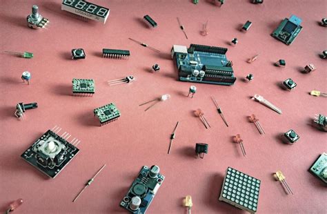 Top 40 Gifts For Electrical Engineers 2024