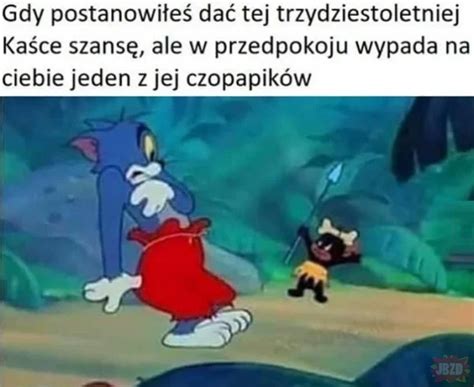 Niespodzianka