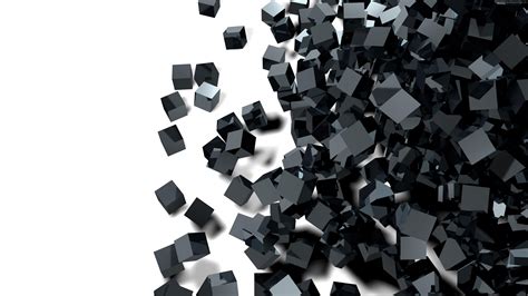 4K Black White Abstract Wallpapers Top Free 4K Black White Abstract