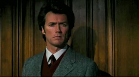 Tu M Tonnes John On Twitter Rt Atrightmovies An Iconic Moment From
