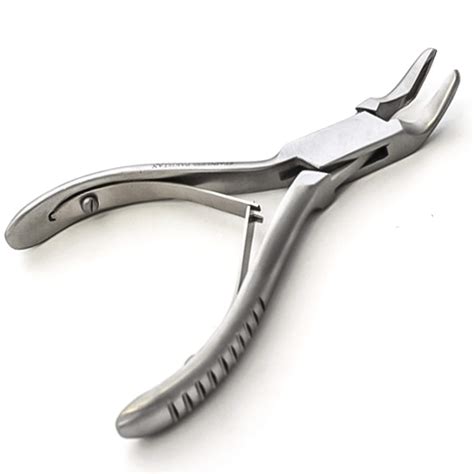 Bone Rongeur Forceps Ubicaciondepersonas Cdmx Gob Mx