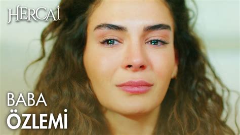 Babam Hercai Efsane Sahneler Youtube