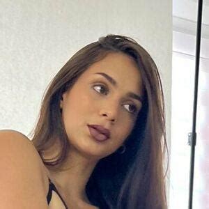 Blinkx Blinkx66 Blinkx666 Nude Leaks 0281