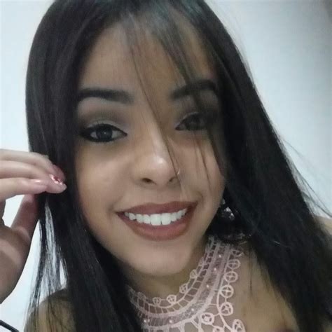 Al Grju H Yh Utsmqnu Vikzc Pdi Ds Bty Ymtgpzq S C K C X Ffffff No Rj