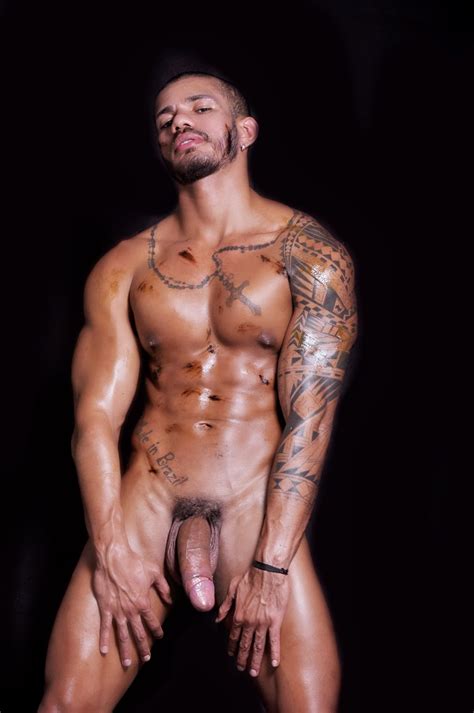 Polla Empinada Archivos P Gina De Tema Gay Porno Sexo Fotos