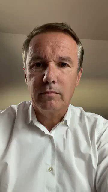 N Dupont Aignan on Twitter Assaut sur nos libertés et sur l égalité