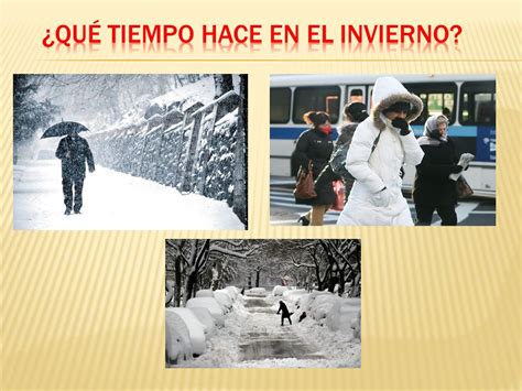 Propósito 46 Adónde fuiste en las vacaciones Actividad Inicial