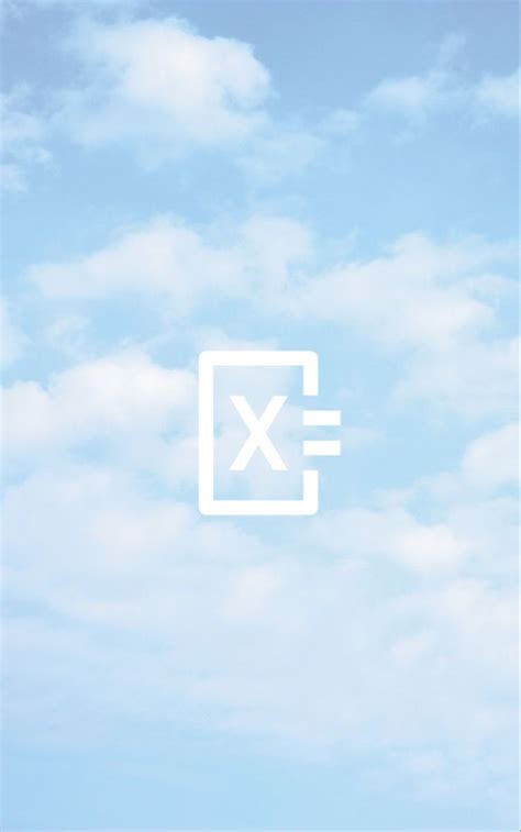 Aesthetic Math Symbols Wallpapers Wallpaper Cave