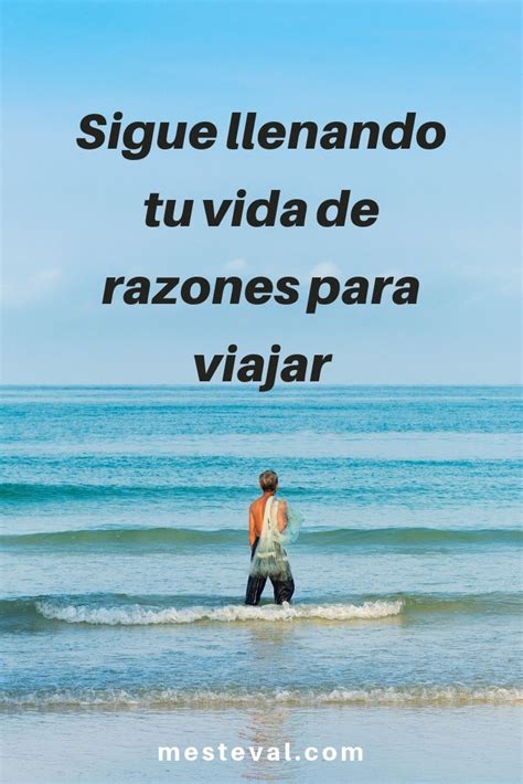 Por qué viajar te hace feliz Beneficios de viajar Beneficios de
