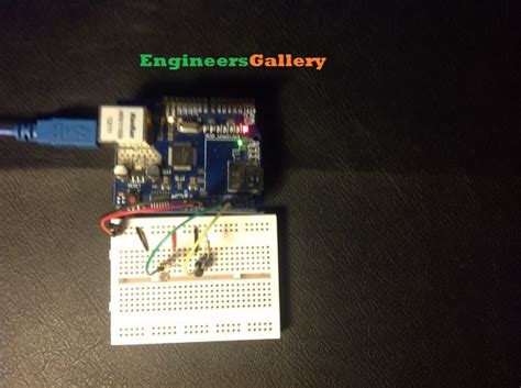 arduino datalogger with temperature sensor and photoresistor my xxx hot girl