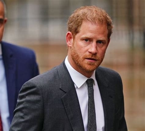 Shafqat Hussain On Linkedin Prince Harry Blasted As A ‘hypocrite For Standing By £112m Netflix