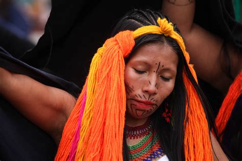 Día de la Raza en octubre cuándo es y qué se celebra