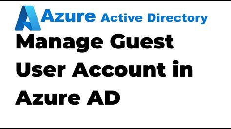 spring security using oauth2 with microsoft azuread spring azure active directory bet yonsei