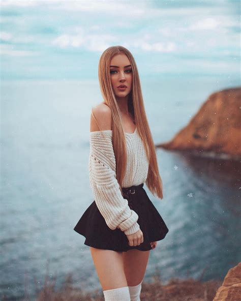 Wow Girls Stasha Nude