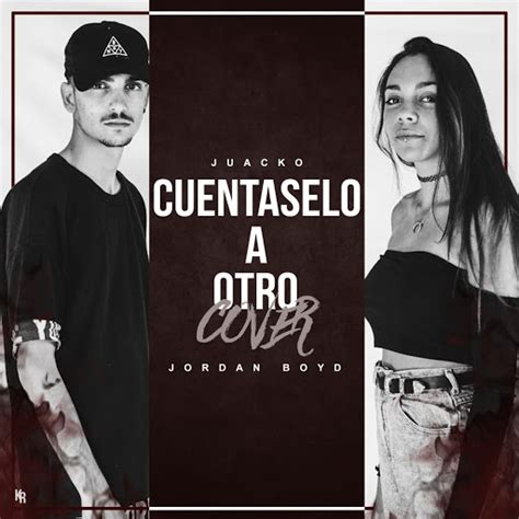 Cu Ntaselo A Otro Youtube Music