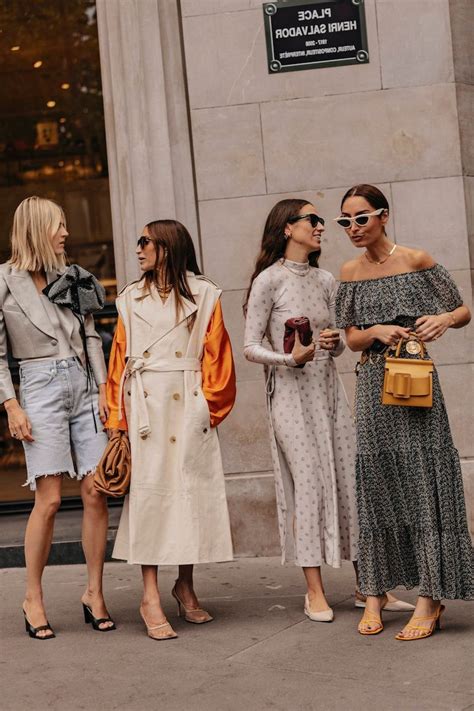Trendy Brunch Outfit Ideas For Every Occasion