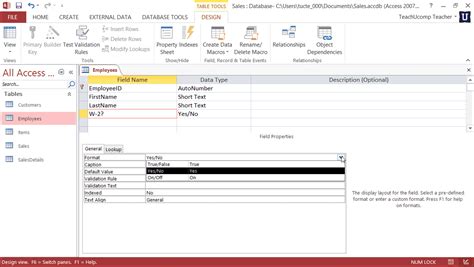how to join multiple table in ms access query option formatter