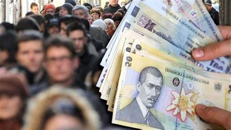 Anun De Ultim Or Pentru Persoanele Care Nu Mai Locuiesc La Adresa