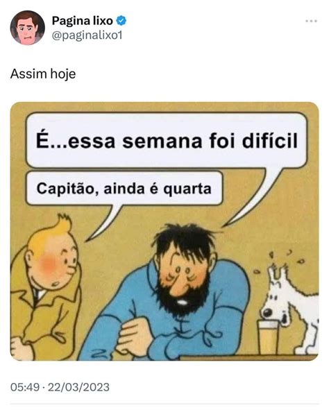 Cine Gusta On Twitter Bom Dia Galerinha Tenham Todos Um Tima Quarta