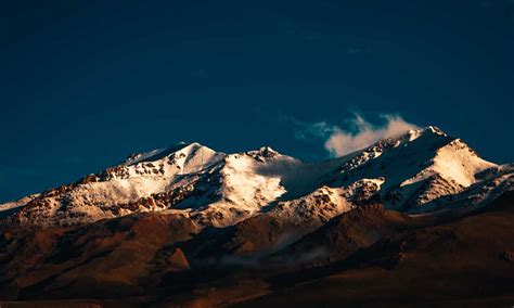 Viajar Al T Bet Un Destino M Stico Viajes Nakara