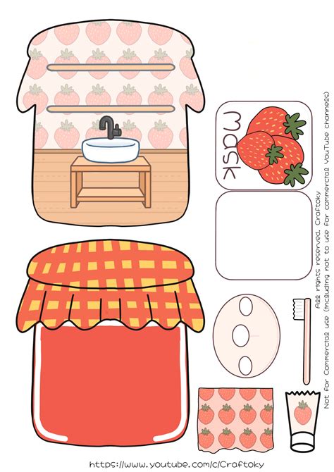 Paper Dolls Diy Paper Dolls Clothing Paper Toys Paper Crafts Hello