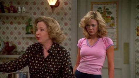 Lisa Robin Kelly Nudes Telegraph