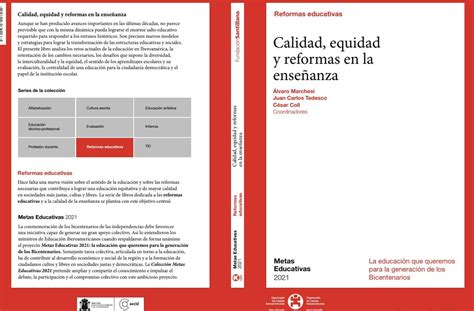Descubre Las Desventajas Y Ventajas De Estudiar En El Extranjero Una