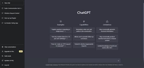 Chatgpt 4 How To Use Chatgpt 4 Here Is A Guide To Get Access To Openais Most Powerful