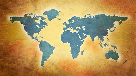 Seven Continents Wallpapers Top Free Seven Continents Backgrounds