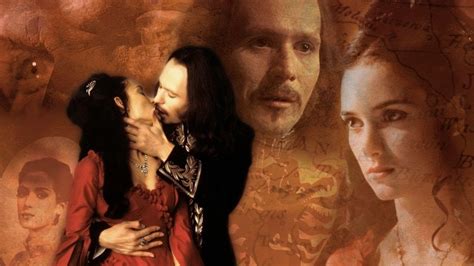 Bram Stokers Dracula Movie Climax Scene Vampire Youtube