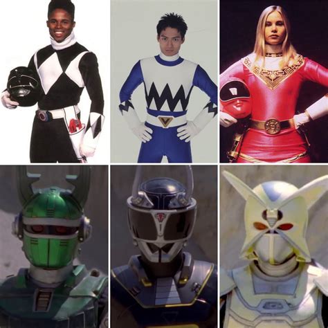 SentaiFive 戦隊ファイヴ on Twitter RT KaiganJon I never knew that