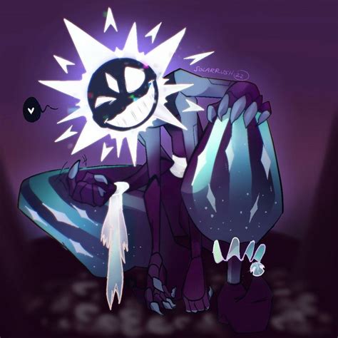 Pin By Gabby Castro On Sunmoon Sun And Moon Drawings Fnaf Drawings