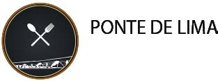 Receitas Ponte De Lima Mesa