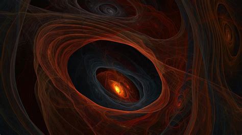 Abstract Wallpapers HD Desktop And Mobile Backgrounds