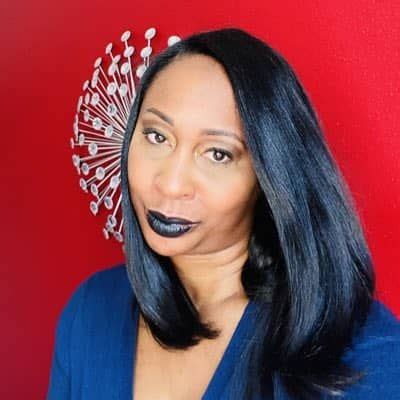 Cassandra Anderson Wiki Age Height Husband Net Worth Updated On