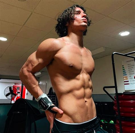 Onlyfans Men