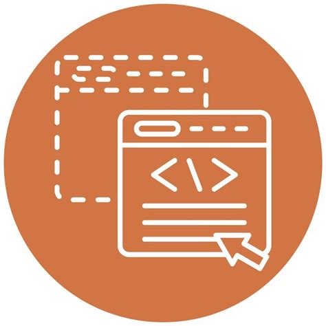 Premium Vector Vector Design Drag And Drop Icon Style