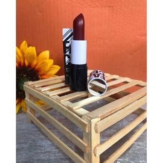 Batom Faces Natura Cremoso Shopee Brasil