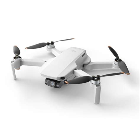 10 Rekomendasi Drone Murah Ramah Kantong Terbaik 2024
