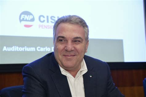 Lavoro Sbarra Auguri di buon lavoro a Emilio Didonè eletto nuovo