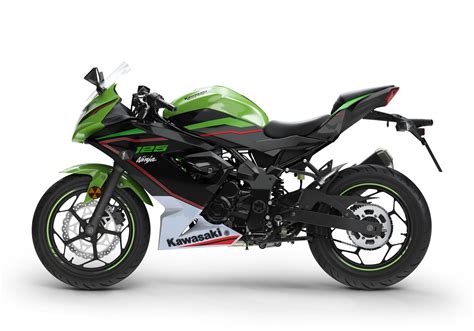 Kawasaki Ninja 650 Velocità Massima Kawasaki Z 650 1978 Scheda