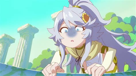 Mag Moe